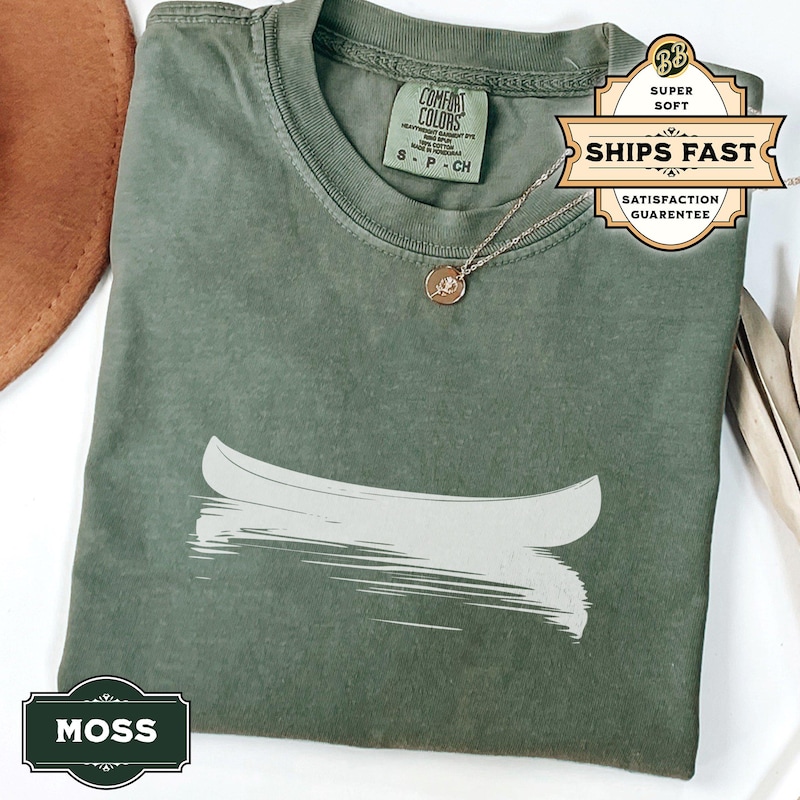 Gifts for Canoe Lover - 60+ Gift Ideas for 2025