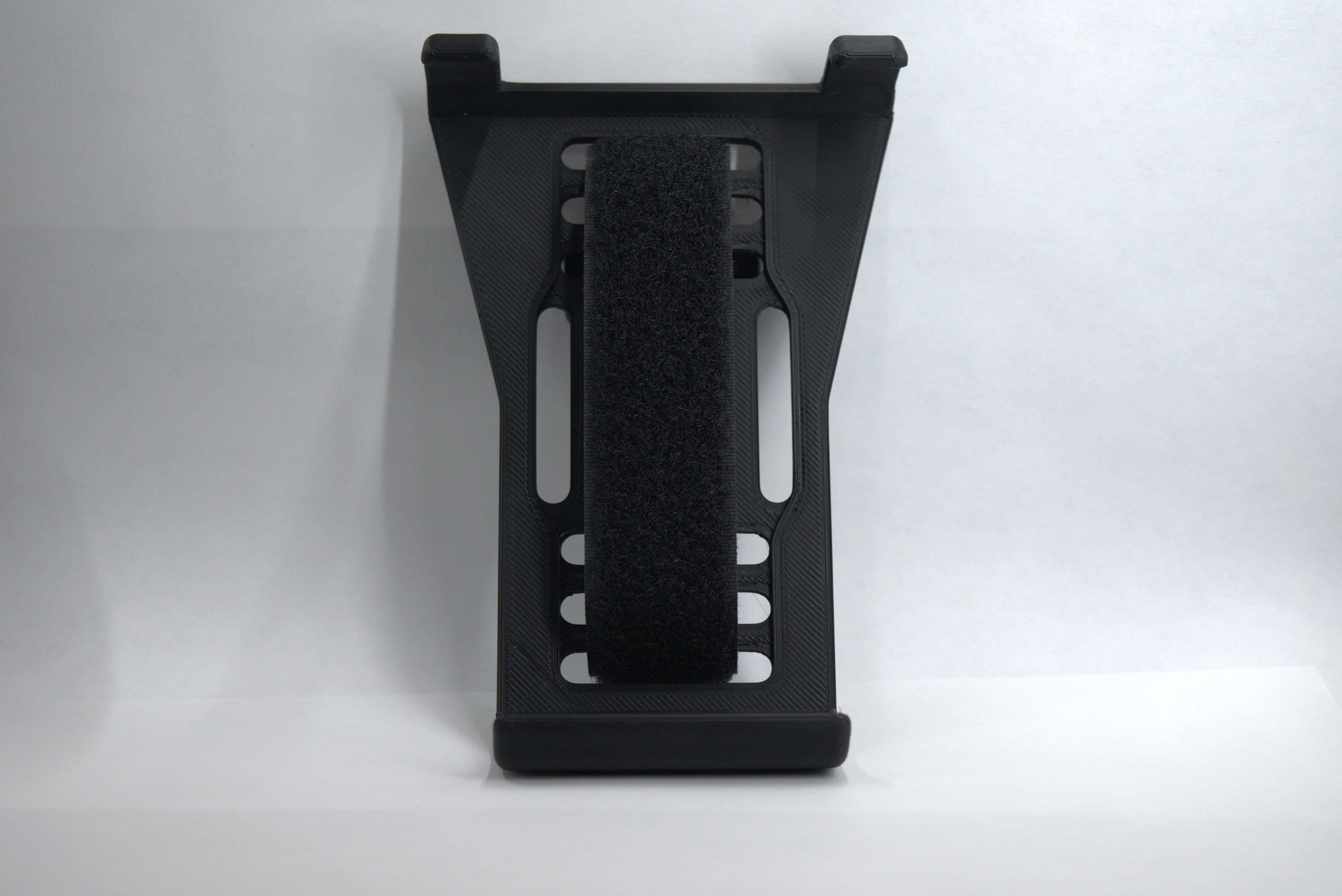 Steam Deck External Battery Holder Gaming Accessory - Etsy