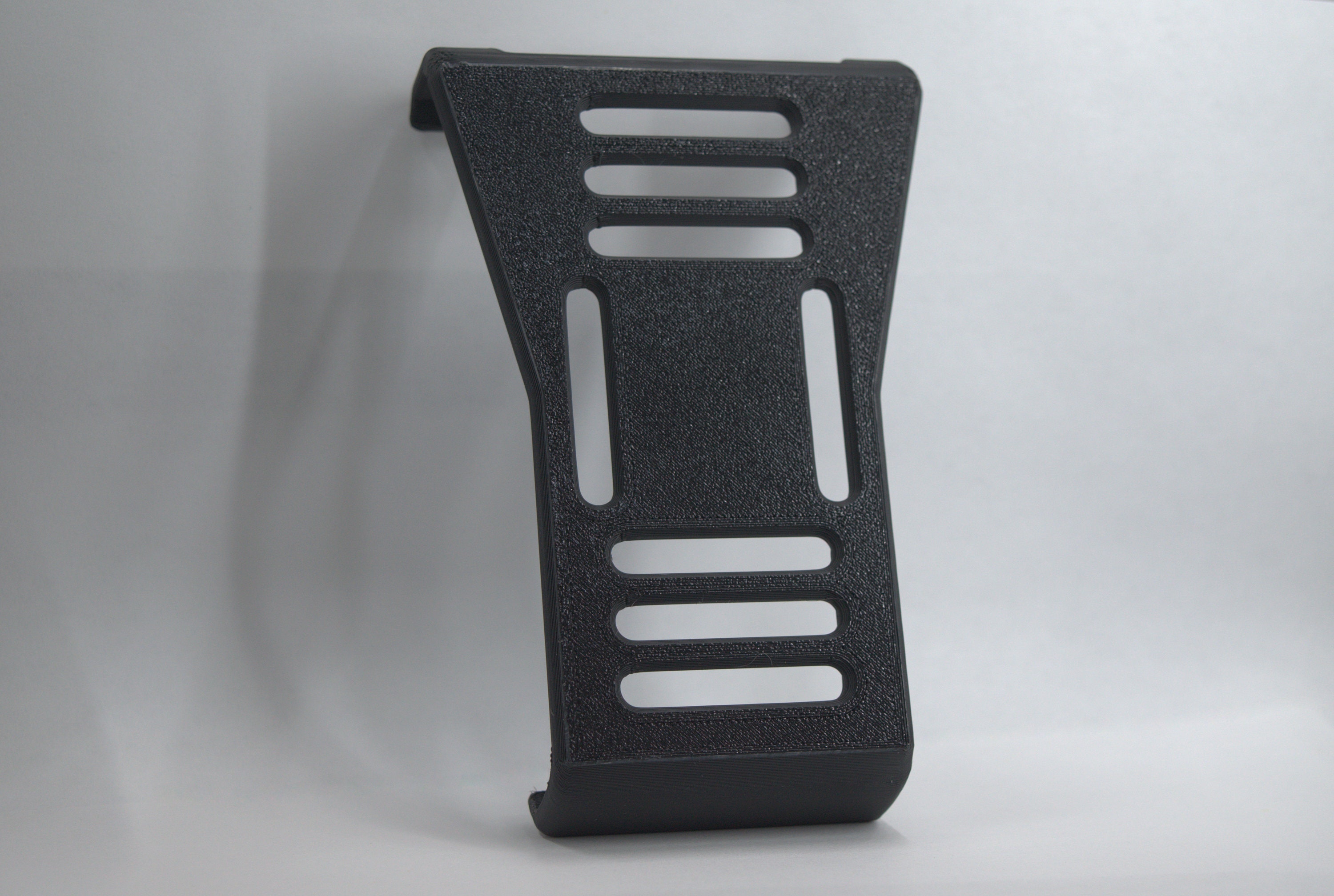 Steam Deck External Battery Holder Gaming Accessory - Etsy