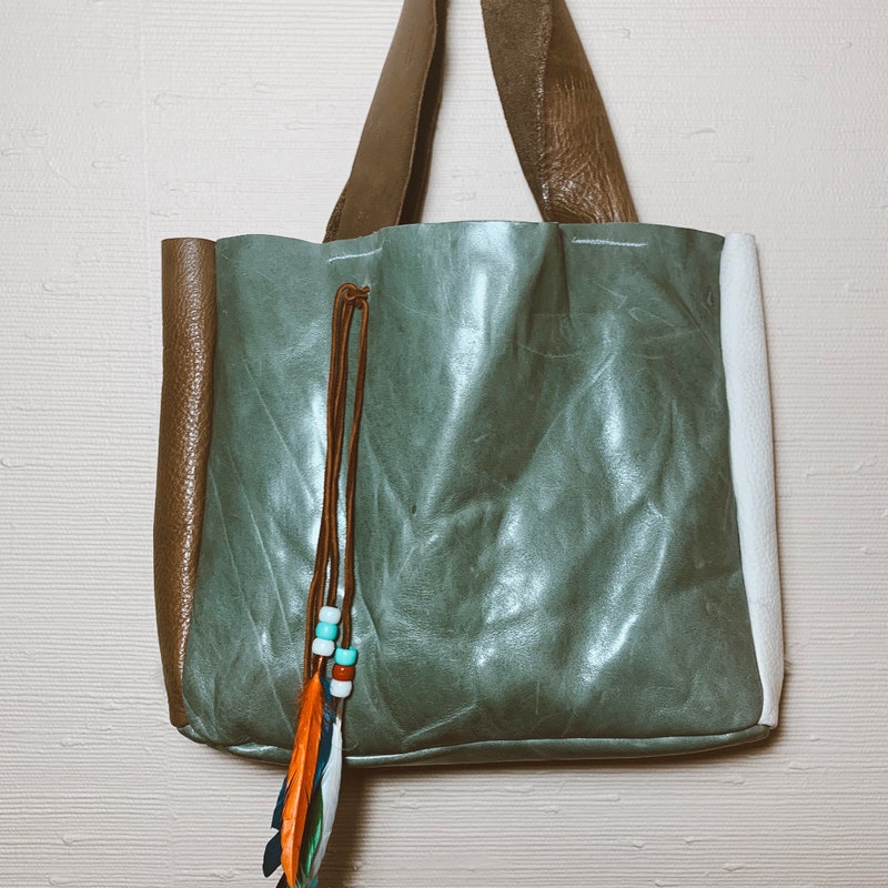 Native American Handbags - Etsy