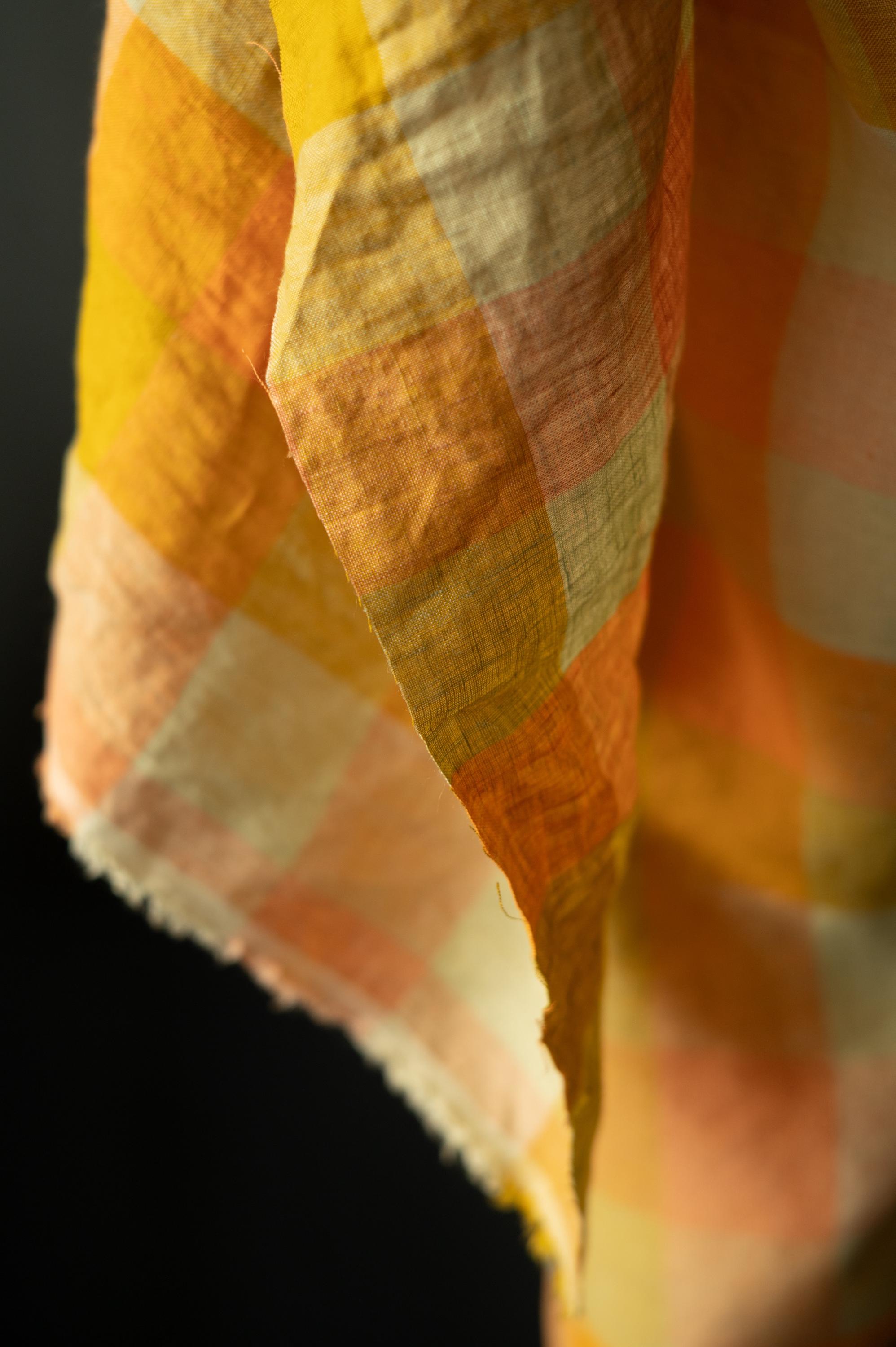 Laundered Linen / Island Life - Etsy