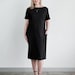 Style Arc AUS / Printed Sewing Pattern / Melba Dress - Etsy Canada