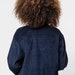 Style Arc / Printed Sewing Pattern / Stevie Jean Jacket - Etsy