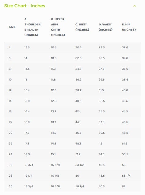 Style Arc AUS / Printed Sewing Pattern / Perry Top - Etsy