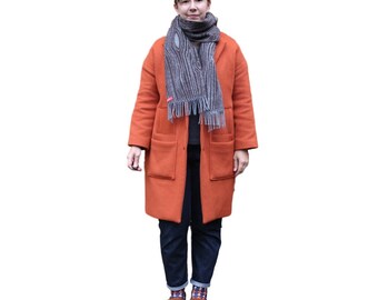 Marilla Walker Patterns - Etsy