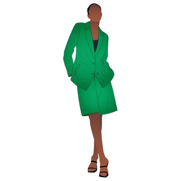 Style Arc Patterns - Etsy