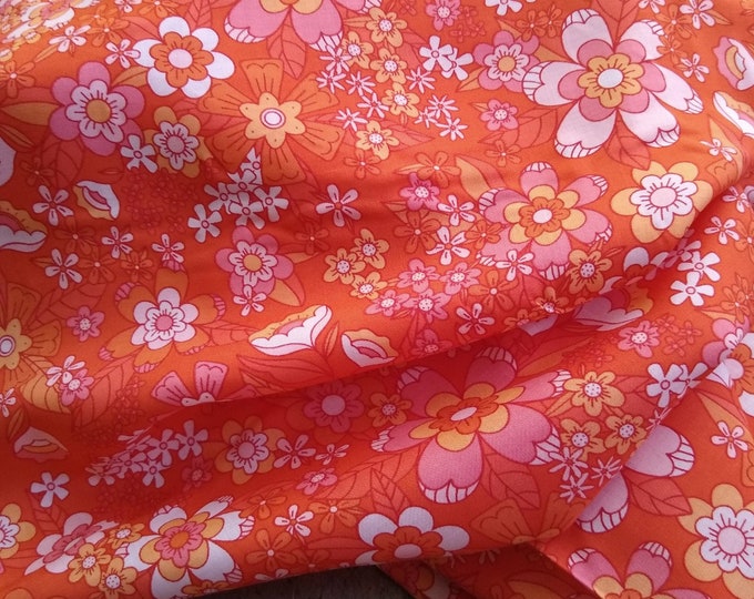 Cotton Voile / Miss Thread Ashen - Etsy