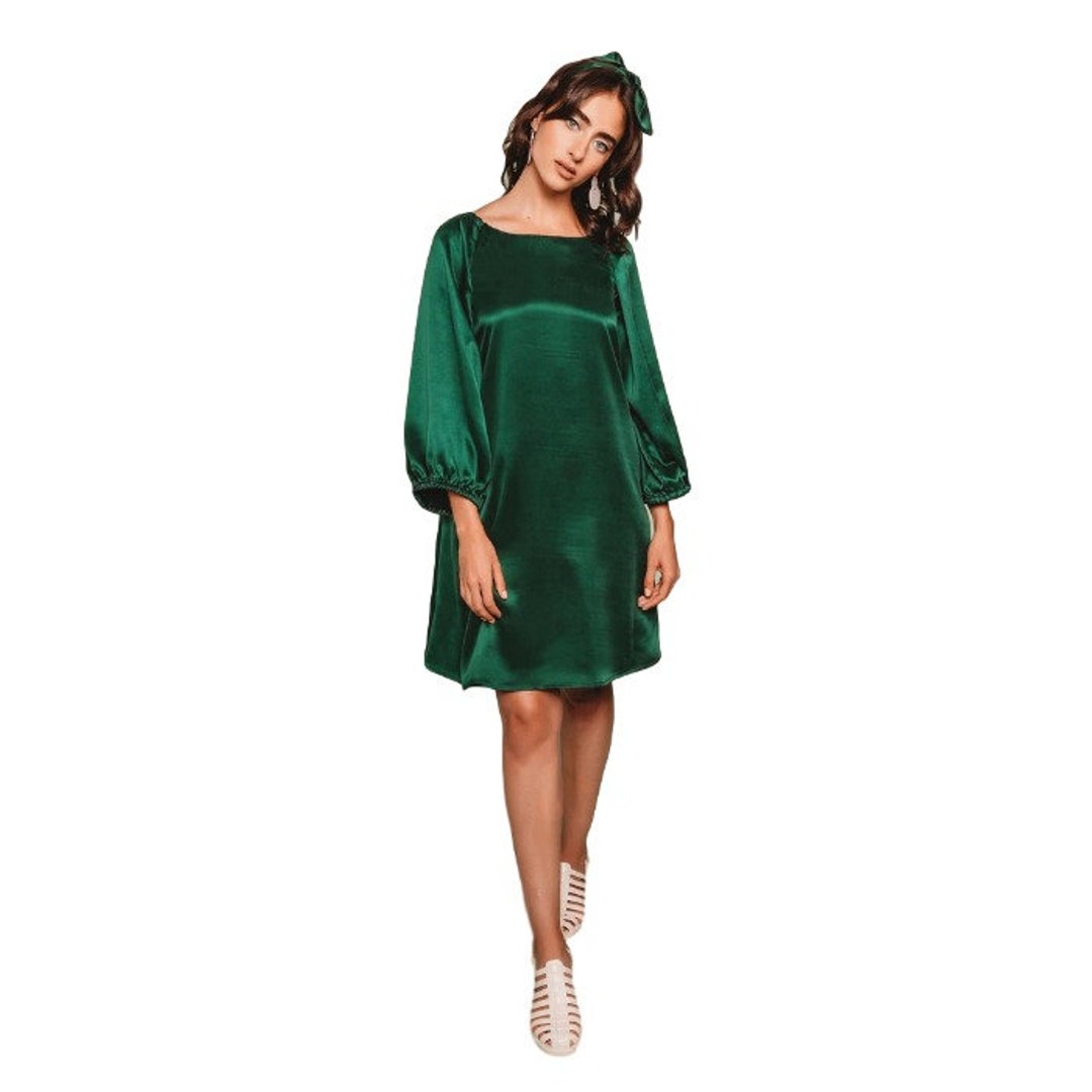 Friday Pattern Co US / Printed Sewing Pattern / Adrianna - Etsy