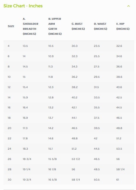 Style Arc AUS / Printed Sewing Pattern / Wilma Top - Etsy