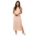 Friday Pattern Co / Printed Sewing Pattern / Saltwater Slip Dress - Etsy