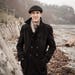 Thread Theory CAN / Printed Sewing Pattern / Goldstream Peacoat - Etsy