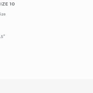 Style Arc / Printed Sewing Pattern / Mickie Cape - Etsy