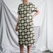 Style Arc AUS / Printed Sewing Pattern / Melba Dress - Etsy Canada