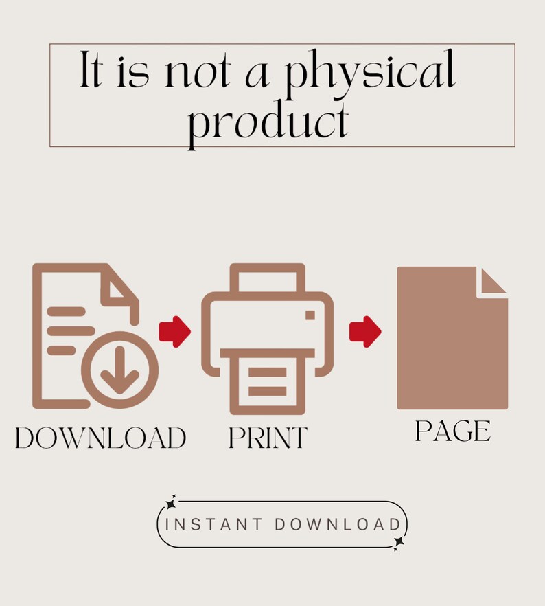 Halloween Activity Pack, Coloring Pages, Word Search (PDF) - Etsy