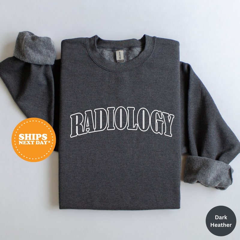 Rad Tech Gifts - 60+ Gift Ideas for 2025