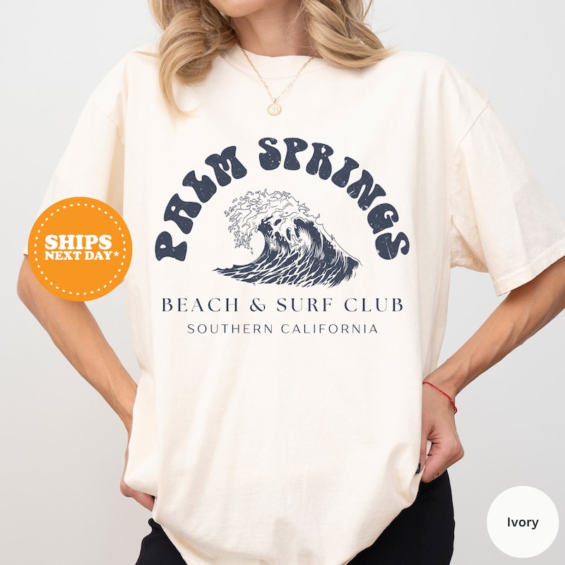 Vsco Girl Shirt - Etsy