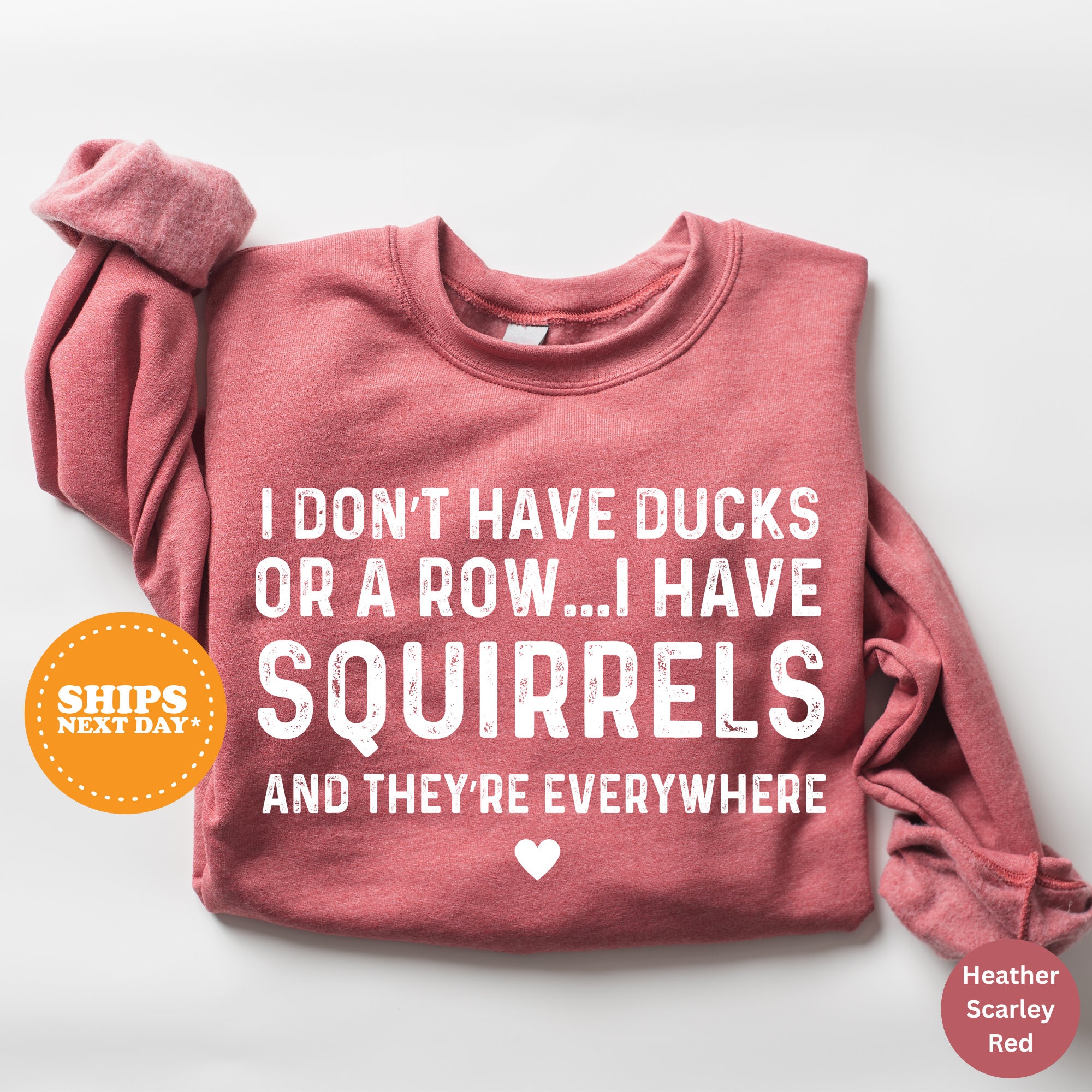 Funny Saying Sweatshirt, Funny Quotes Sweatshirt, Humorous Sweatshirt ...