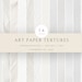 Vintage Book Spine Digital Paper, Ebook Mockup Decorative Book Covers ...