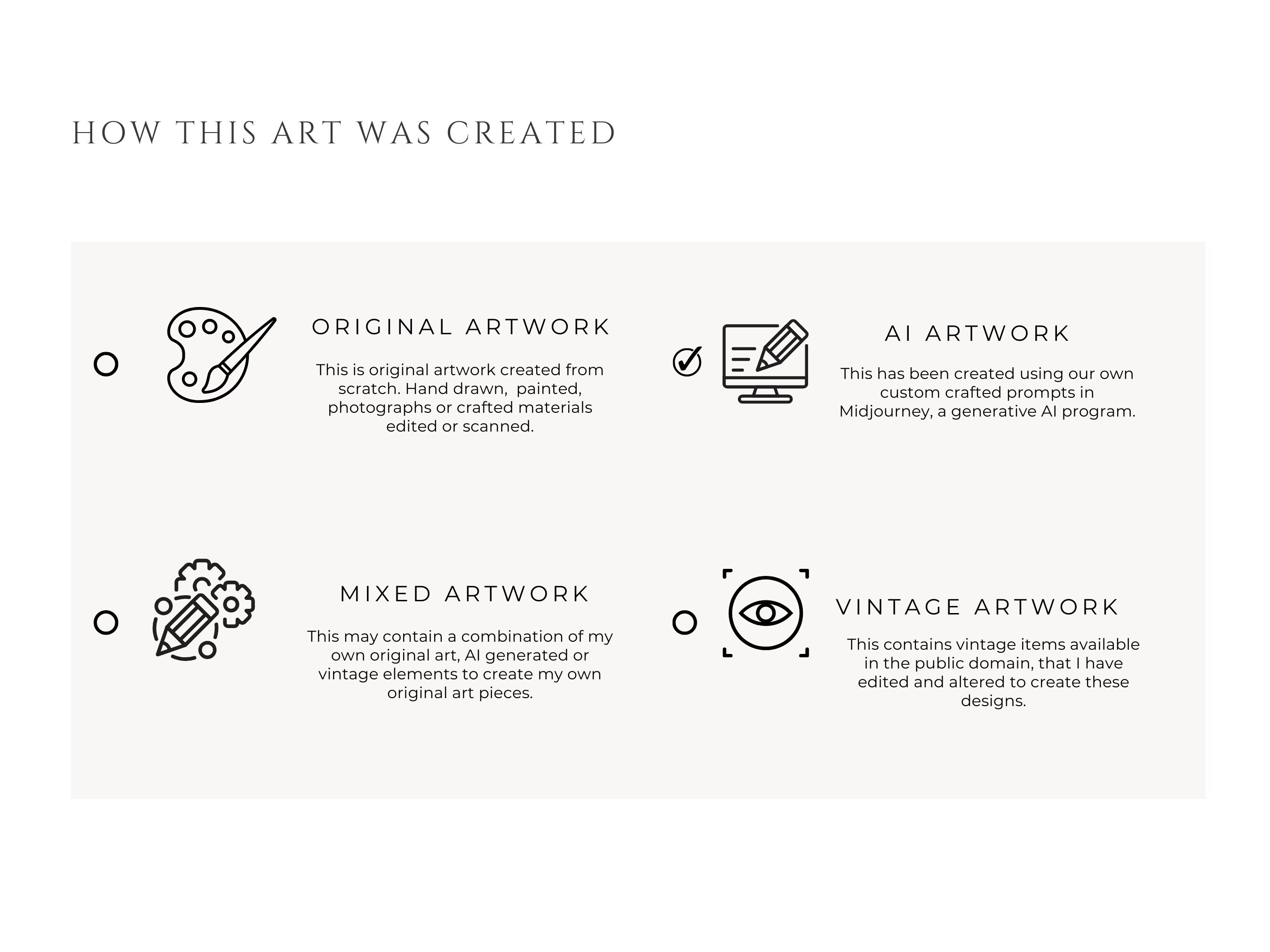 Purple X-ray Animals Clipart Pack Radiology Tech Animals Bones ...