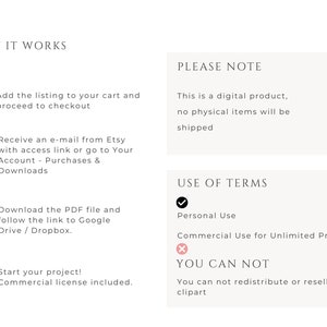 Purple X-ray Animals Clipart Pack Radiology Tech Animals Bones ...