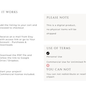 Pastel Rainbow Clouds Background Dreamy Sky Digital Paper, Printable ...