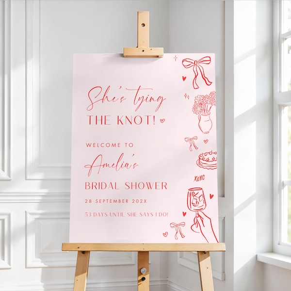 Knot Tying Posters - Etsy UK