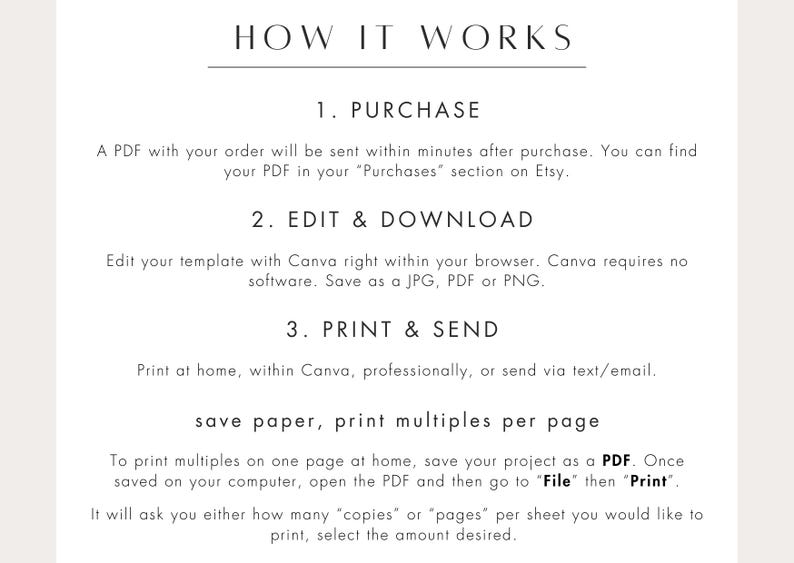 Editable Ciao Bella Italian Dinner Party Invite, That's Amore ...