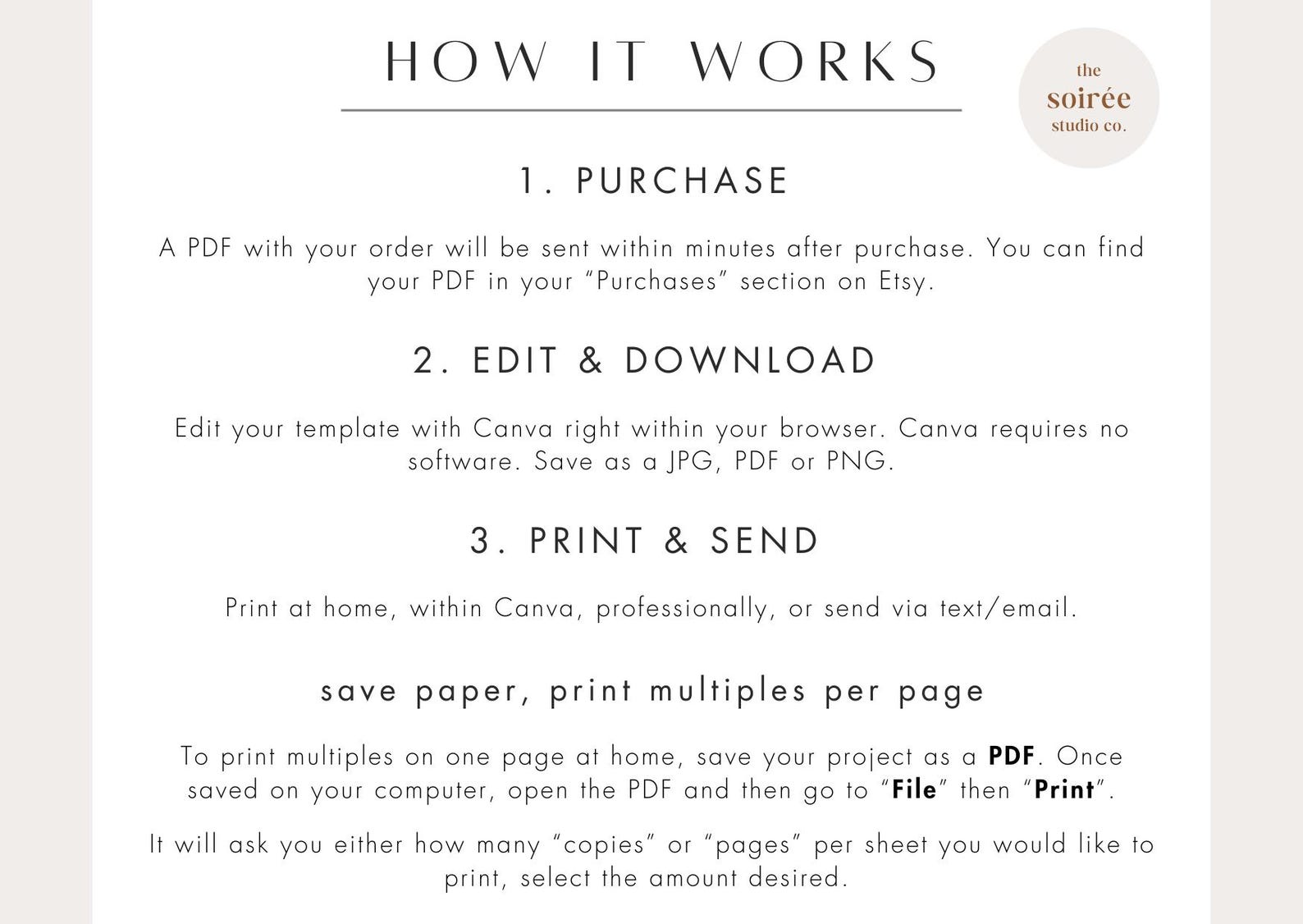 Fiesta Birthday Welcome Sign, Tacos and Tequila Welcome Sign Template ...