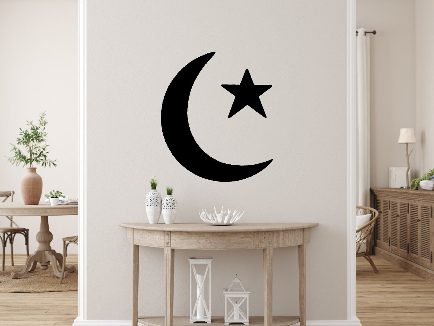 Palestine Bundle Svg, Palestine Designs, Cricut Files, Gaza Svg ...