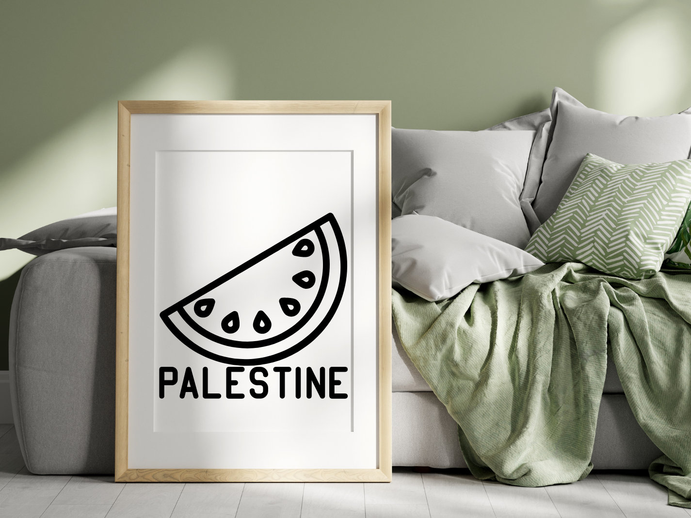 Palestine Bundle Svg, Palestine Designs, Cricut Files, Gaza Svg ...