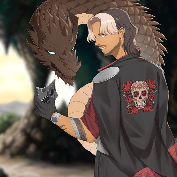 Custom Twitch Emotes Twitch Emotes Animated Emotes Twitch Emote for ...