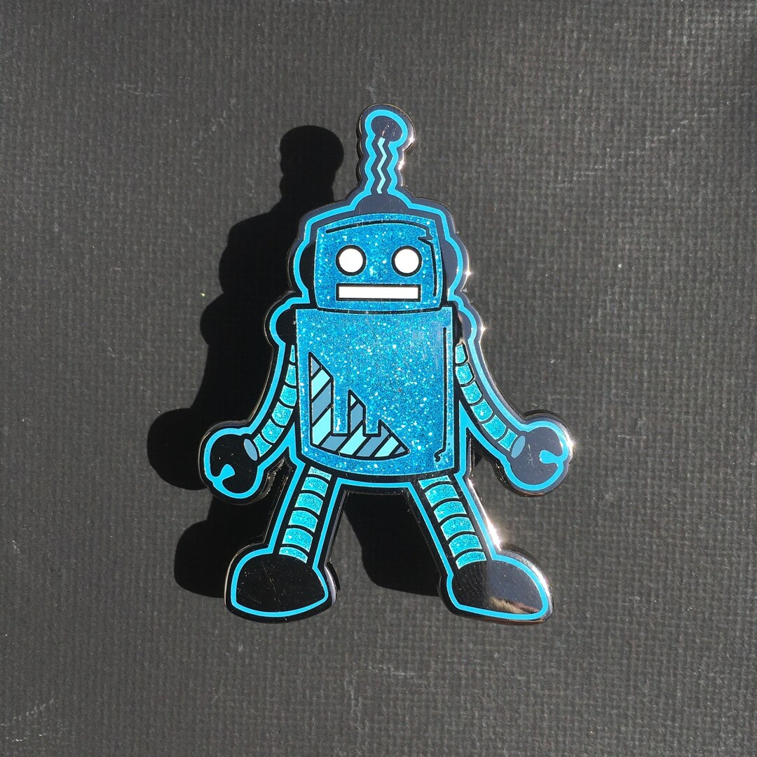 This item is unavailable - Etsy