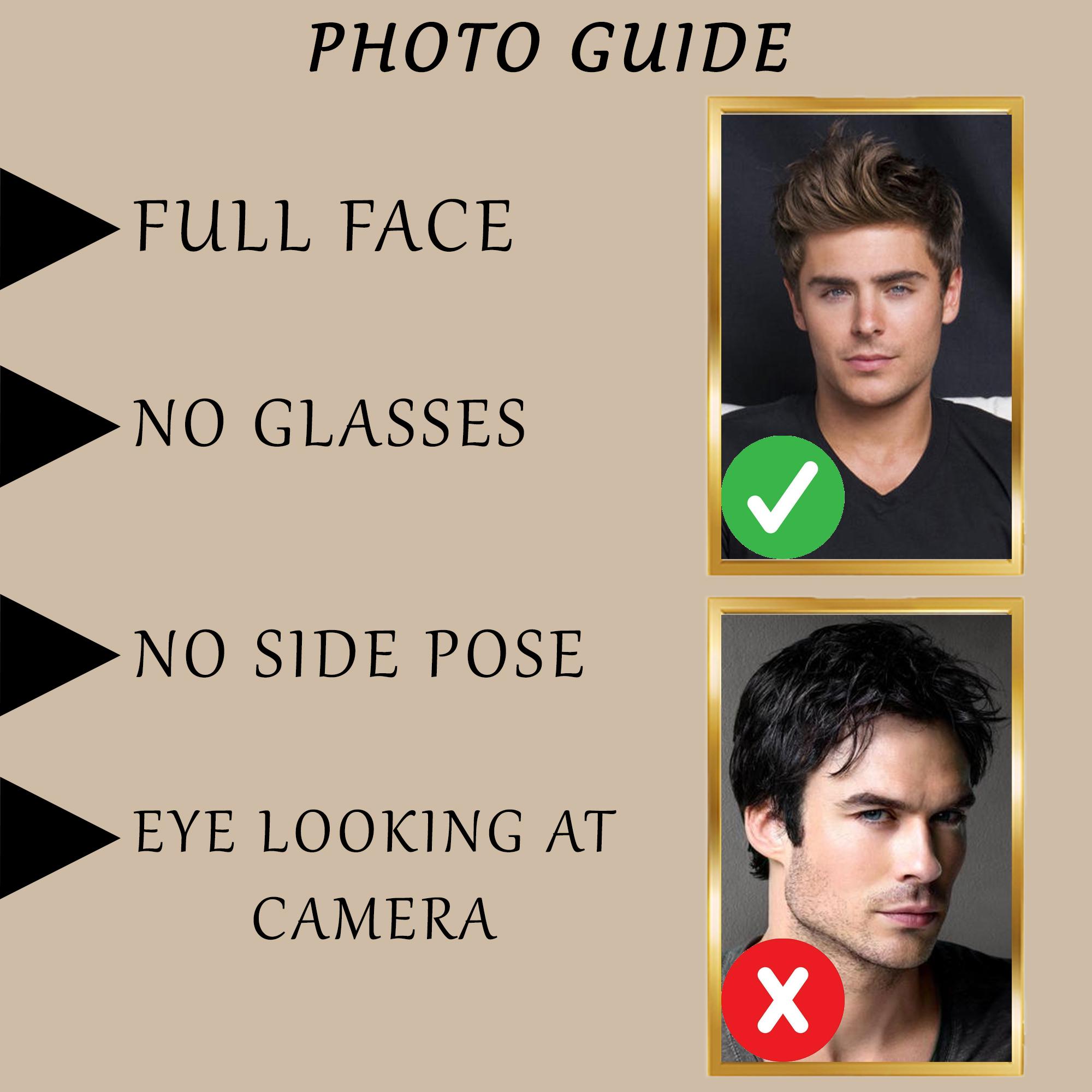 Personalized Gladiator Cartoon Portrait, Custom Gladiator Caricature ...