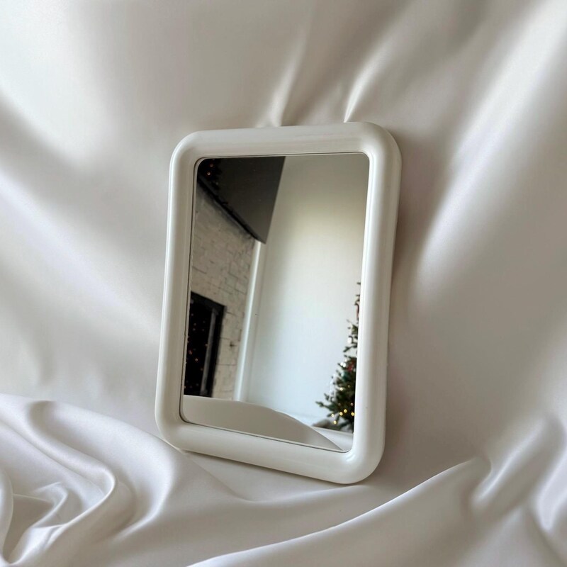 Funky Mirror - Etsy