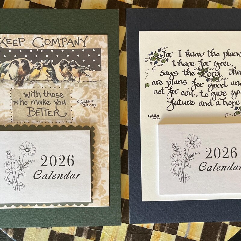 Tiny Christian Wall Art - Etsy