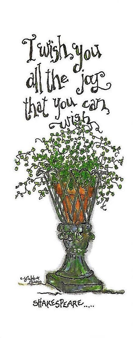 Inspiring Bookmarks-cindy Grubb_for His Glory-#25-30- Take Time, Have ...