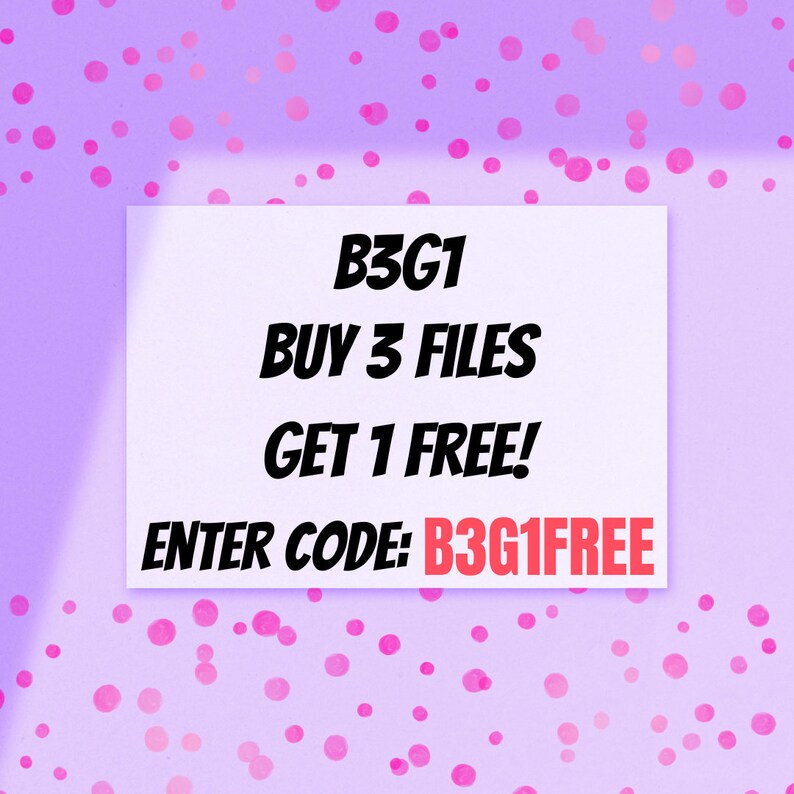 Food Coquette, Sweets Coquette, Princess Coquette, Fairytale Coquette ...