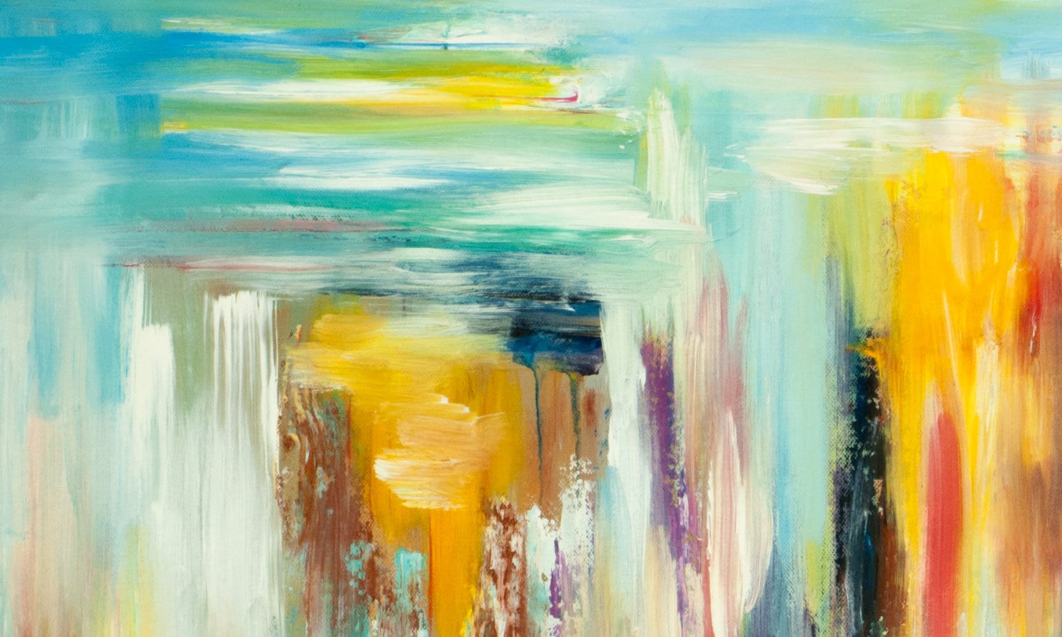 Abstract Movement Art Painting Original Texture Wall Art - Etsy