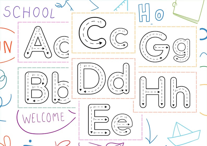 Fabelhafte Menge Grosse Anzahl 6 Buchstaben Bild