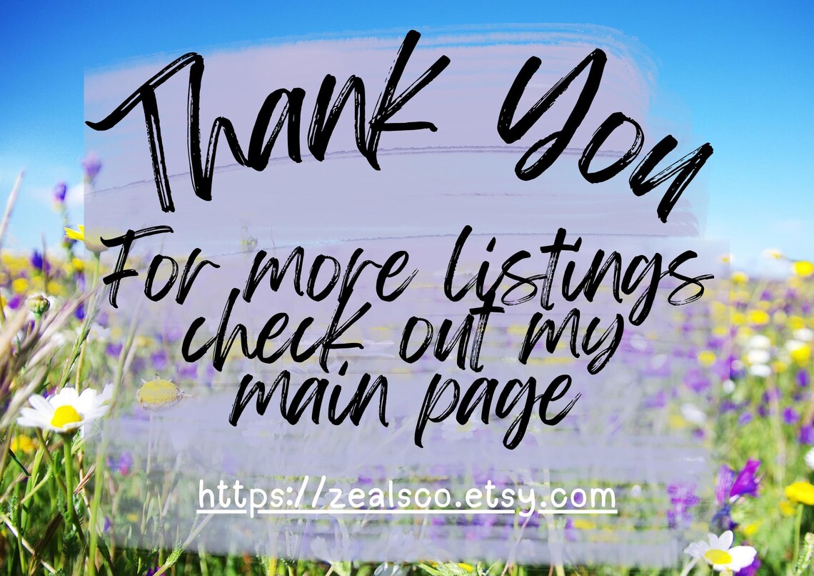 ABC Bible Flash Cards for Kids | Printable Bible Activity | ABC Bible ...