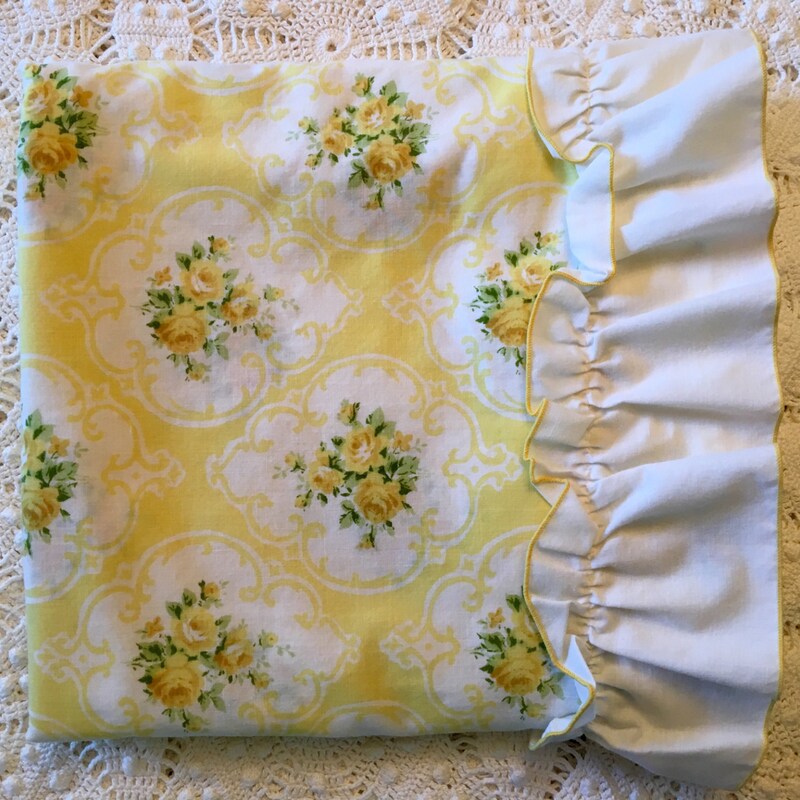 Rose Sheets - Etsy