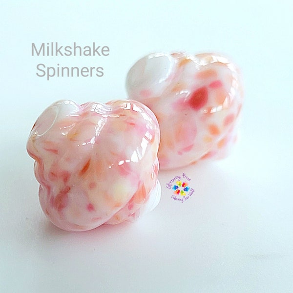 GlitteringprizeGlass - Etsy UK