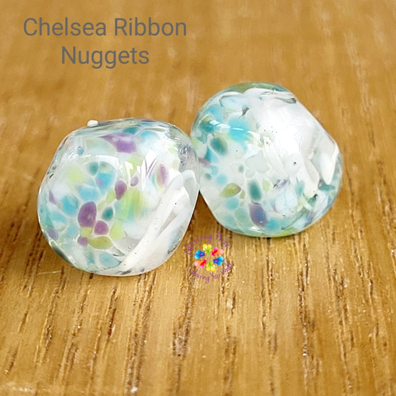 GlitteringprizeGlass - Etsy UK