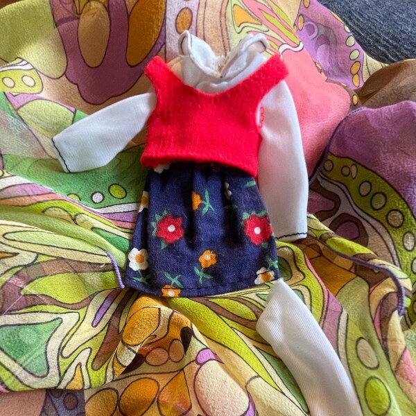 Barbie Best Buy Fashions - Etsy