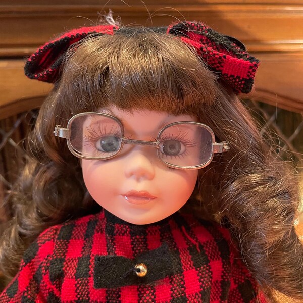 Dandee Collectors Choice Dolls - Etsy