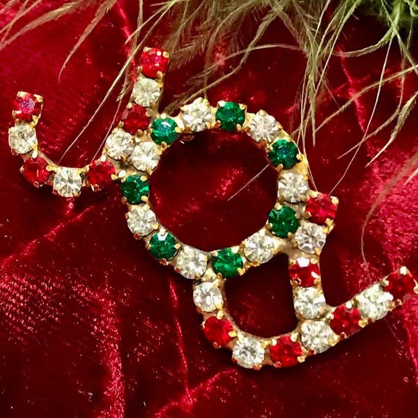 Joy Jewelry - Etsy