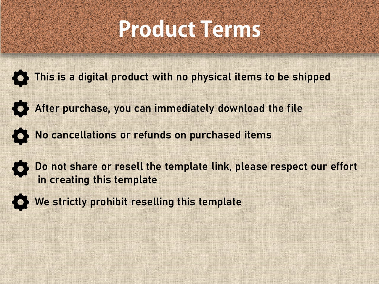 Document Inspection Test Plan ( ITP ) Editable Excel for Contraktor and ...