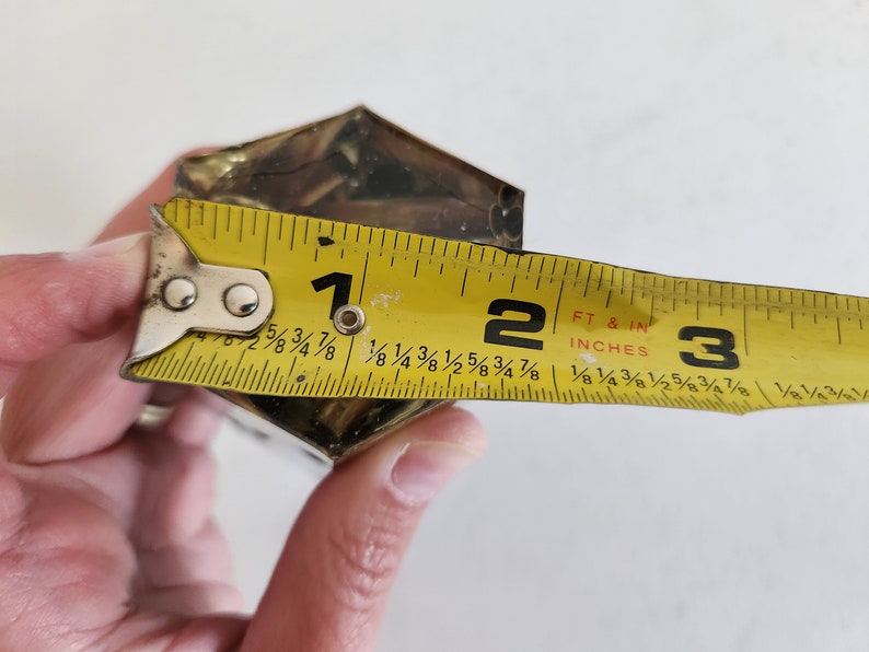 Resin Bullet Towers - Etsy