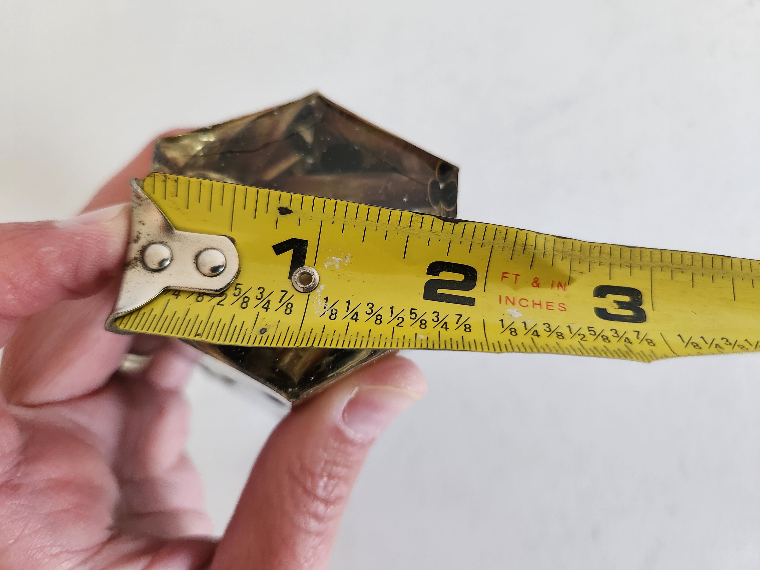 Resin Bullet Towers - Etsy