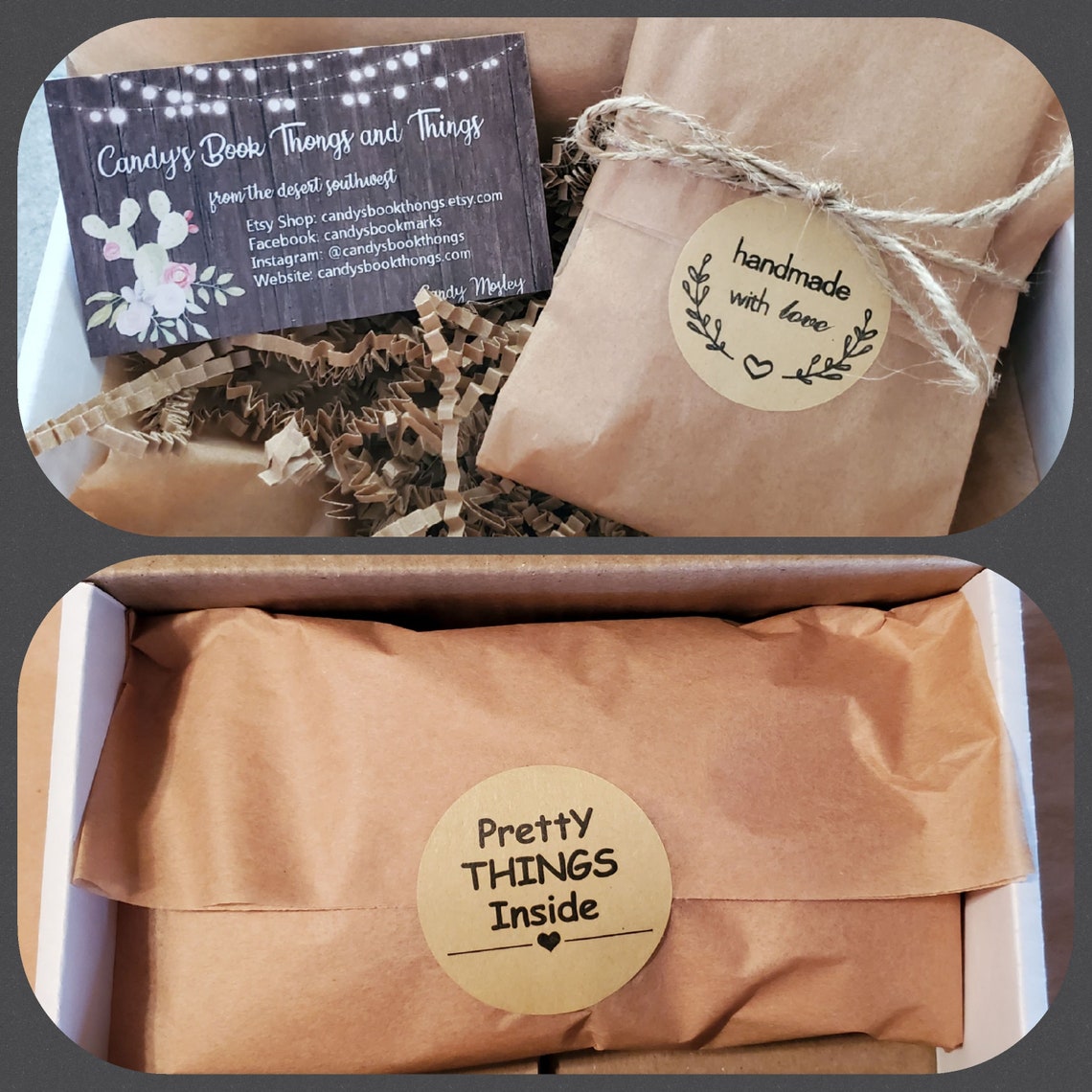 Spiritual Multi-strand Bookmarker Bible Ribbon Page Holder - Etsy